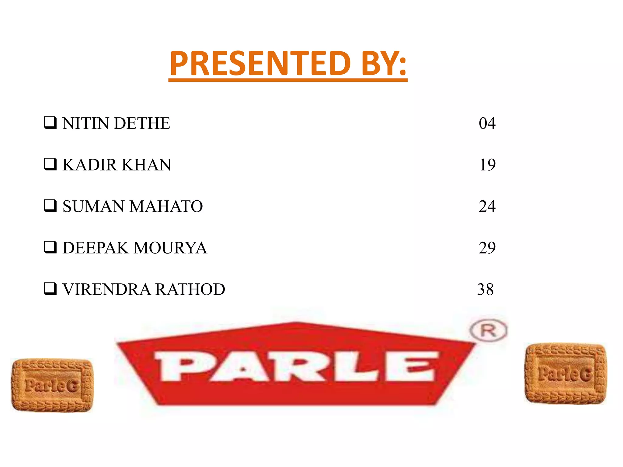 parlegppt1-130824022029-phpapp02.pdf