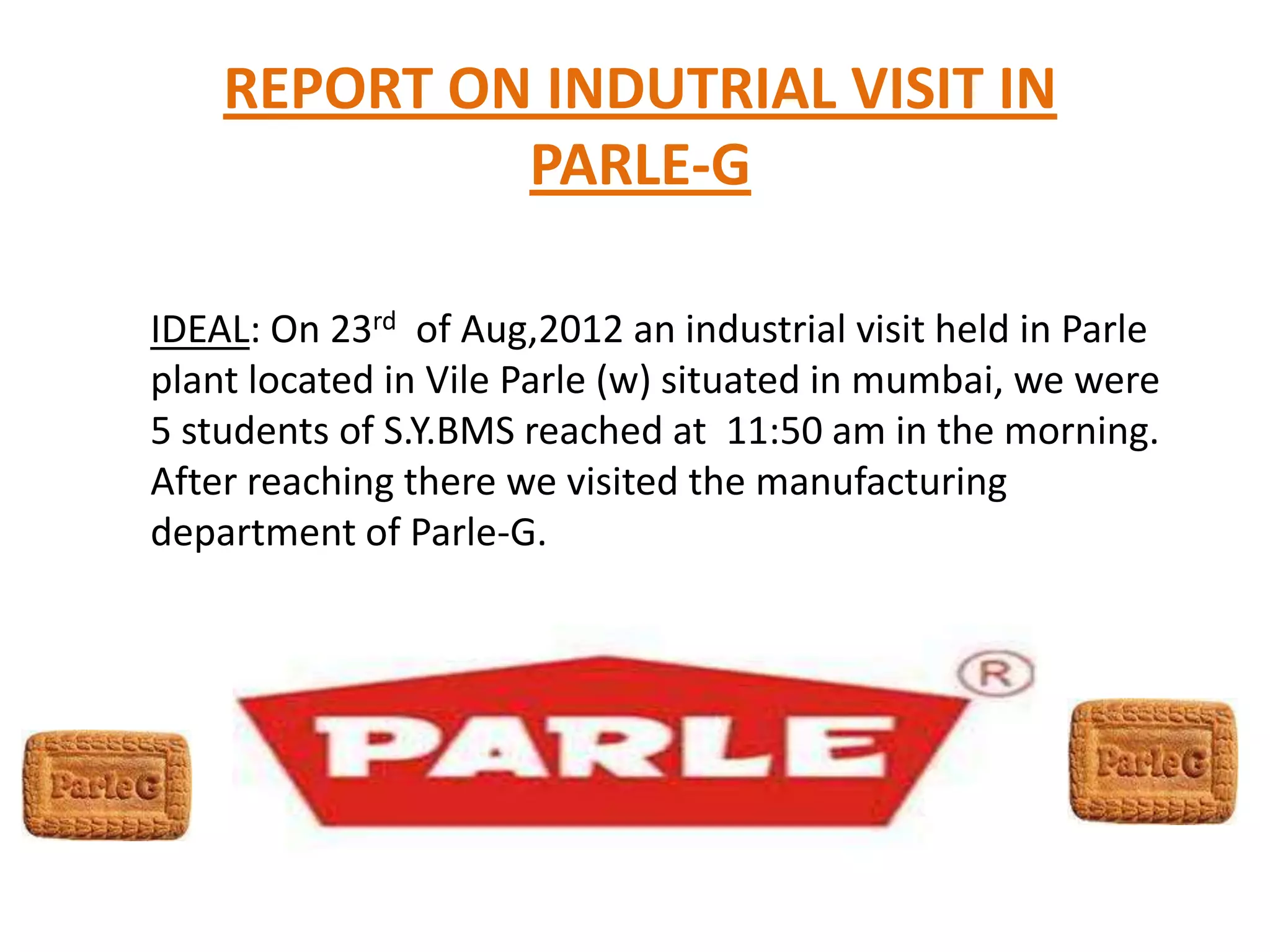 parlegppt1-130824022029-phpapp02.pdf