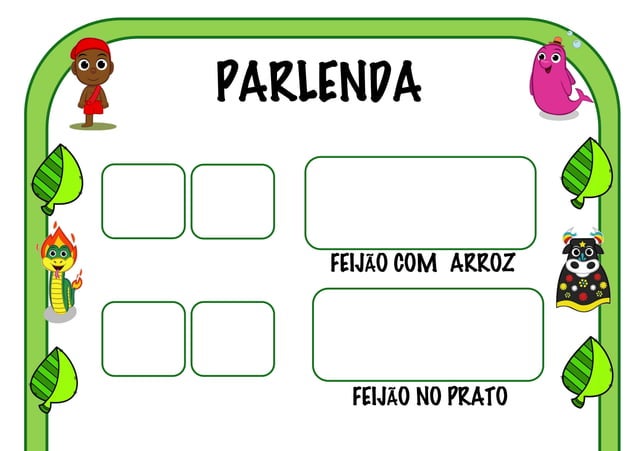 PARLENDA-3-j073m0.pdf