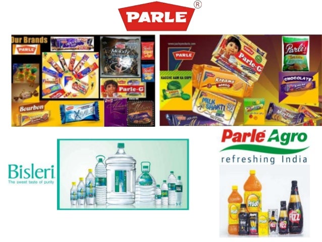 Parle