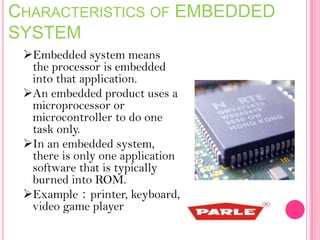 Technology Used in parle biscuits pvt ltd neemrana | PPTX