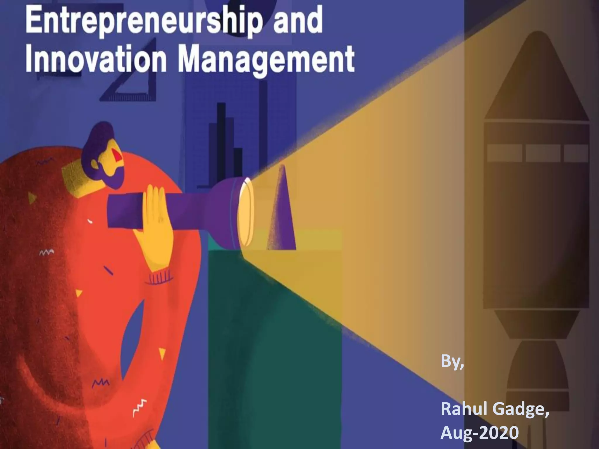 Parle products | PPT