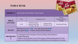 Parle Products case study.pptx