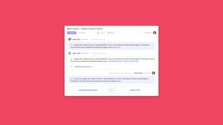 Parley Pro, CLM software platform built for today | PPT