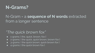 Parliament, Debates and Language | PDF