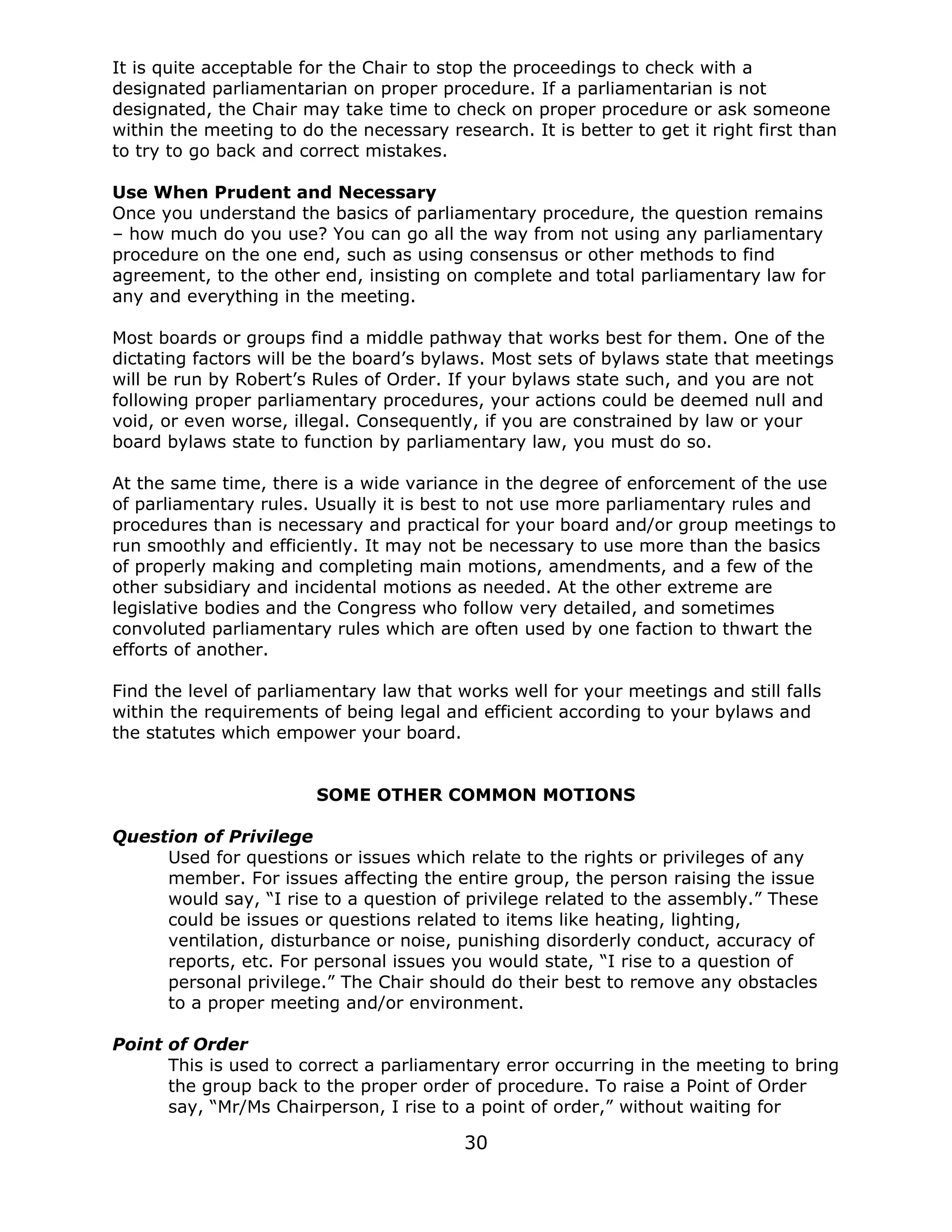 Parliamentary-Procedure-guidelines.pdf