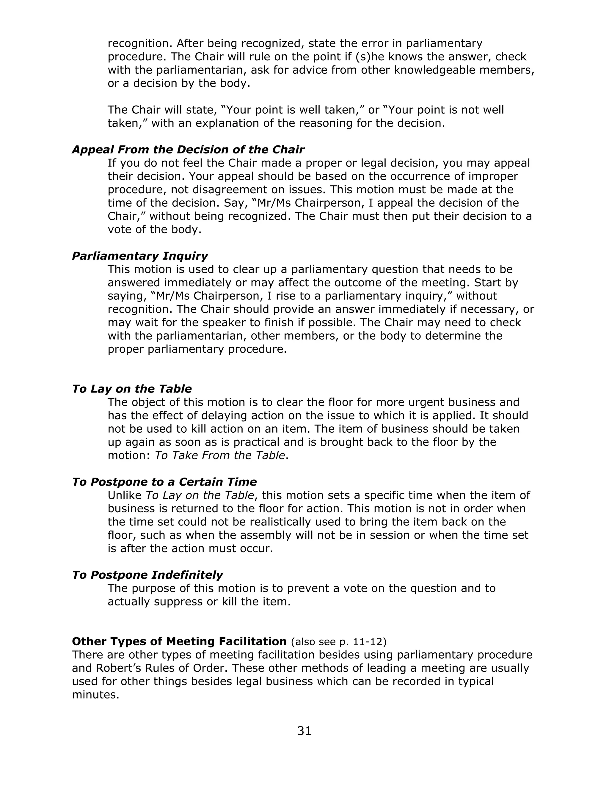 Parliamentary-Procedure-guidelines.pdf