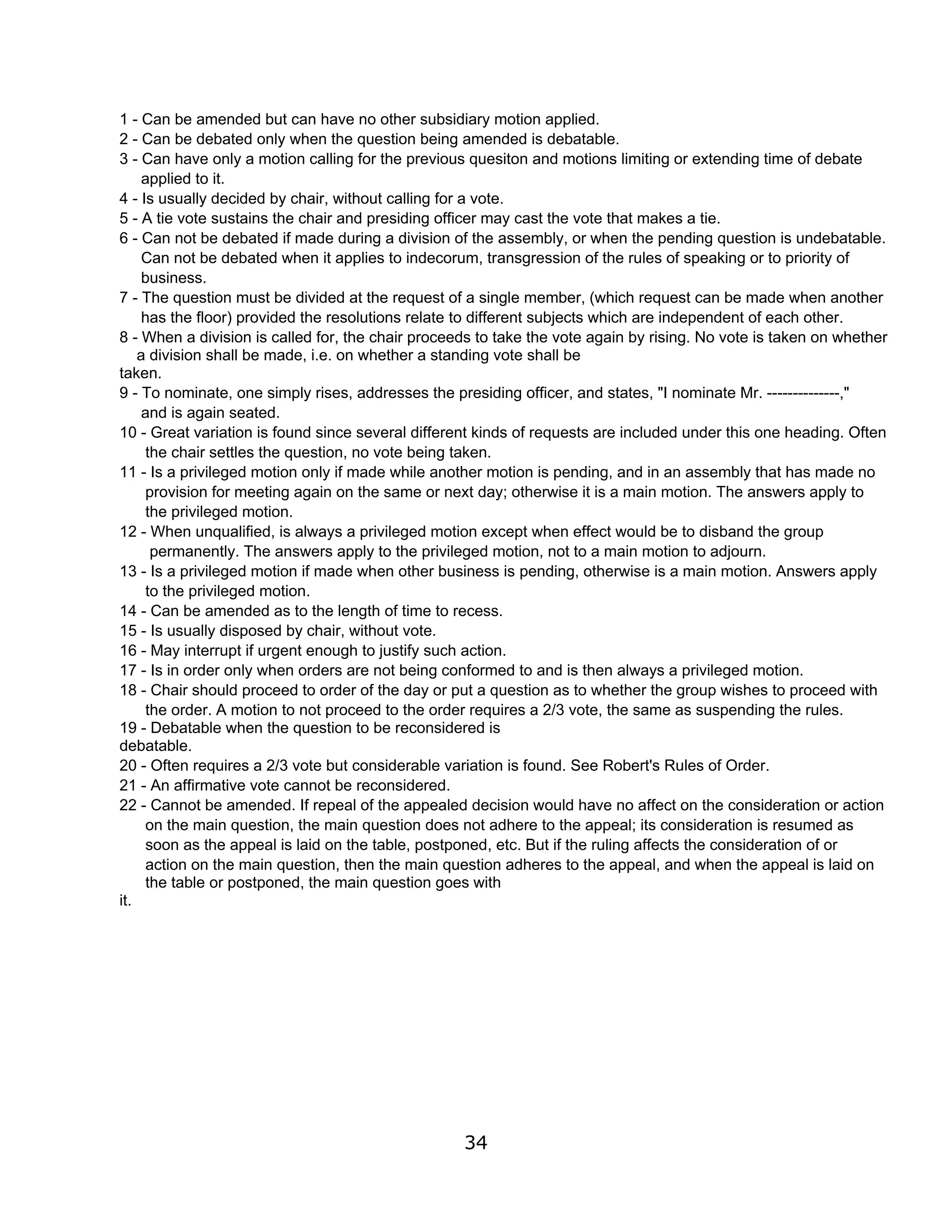 Parliamentary-Procedure-guidelines.pdf