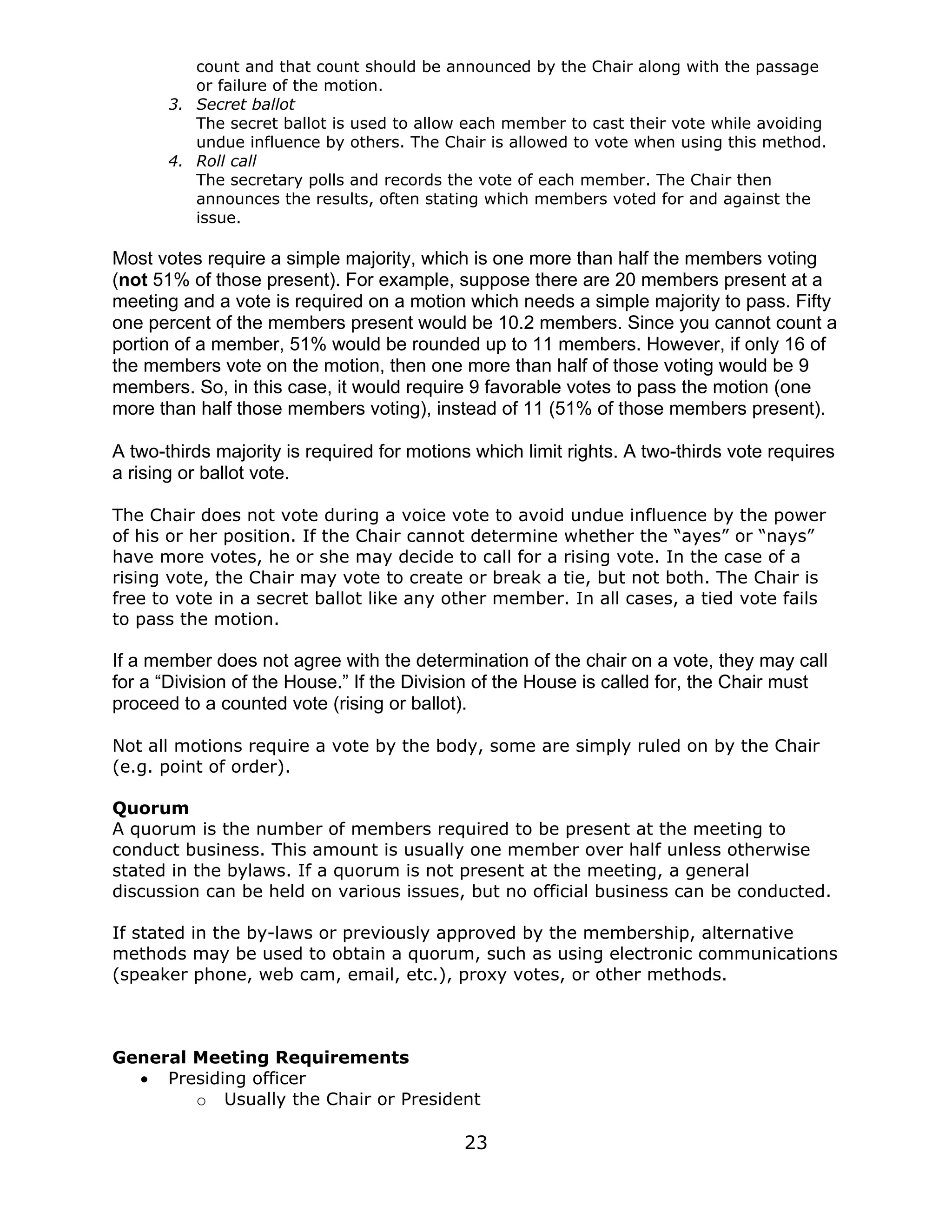 Parliamentary-Procedure-guidelines.pdf