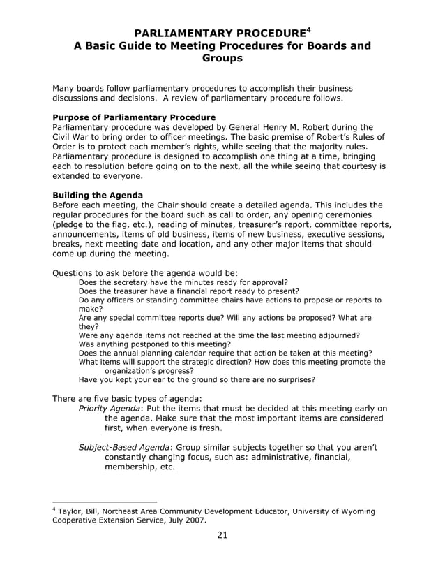 Parliamentary-Procedure-guidelines.pdf