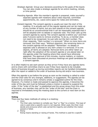 Parliamentary-Procedure-guidelines.pdf