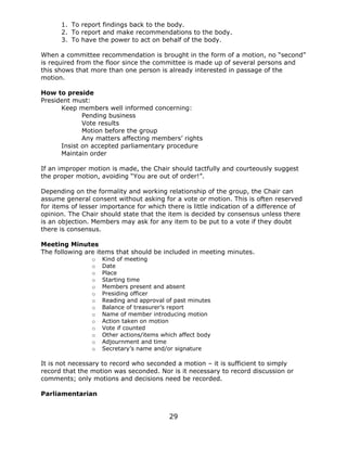 Parliamentary-Procedure-guidelines.pdf