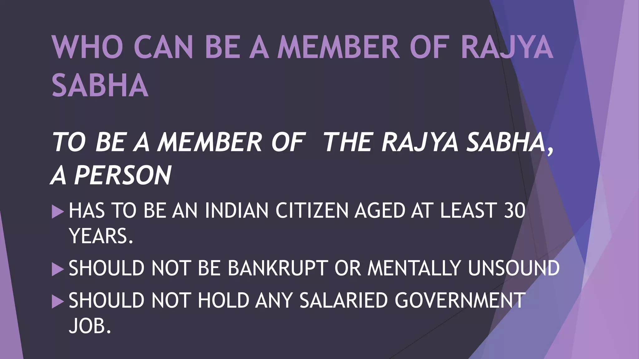 parliamentary government class 8 sst civics | PPTX