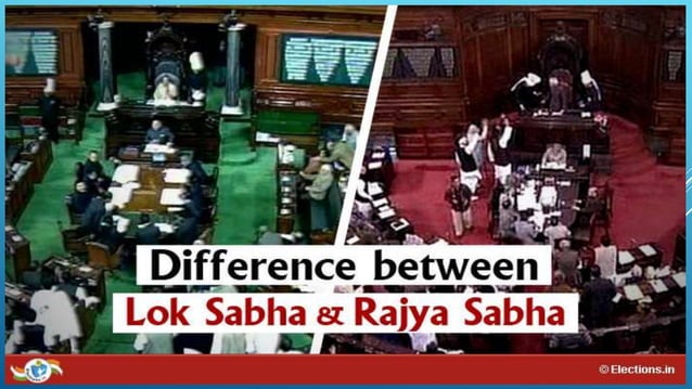 parliamentary government class 8 sst civics | PPTX | Elections | Politics