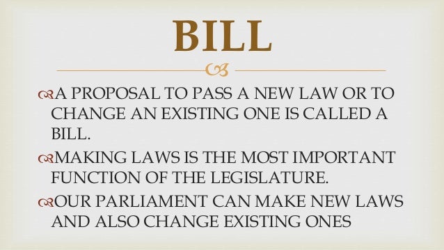 parliamentary government class 8 sst civics