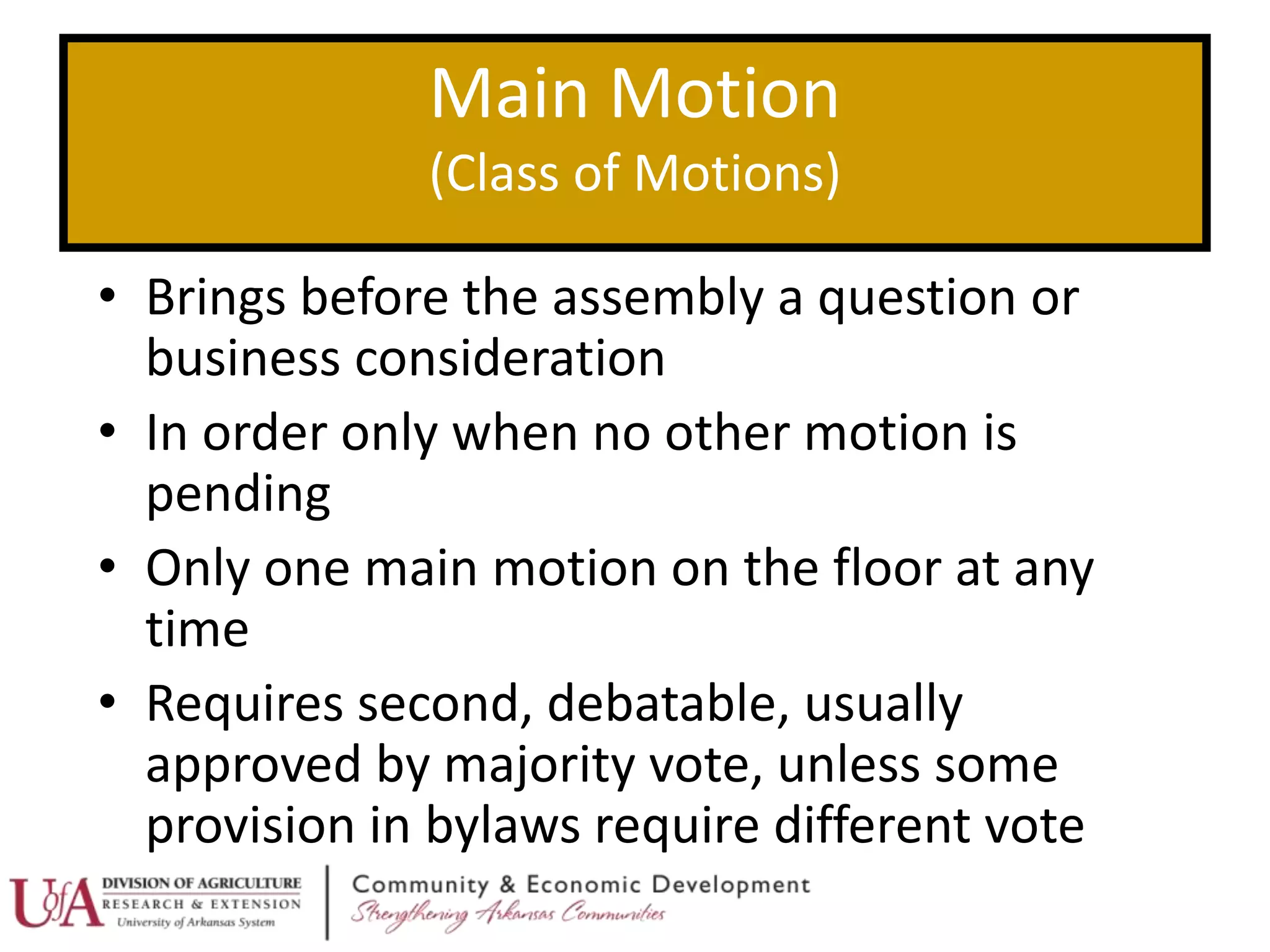 parliamentary_procedures.ppt