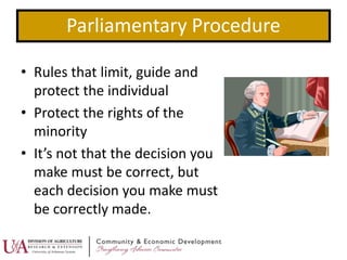parliamentary_procedures.ppt