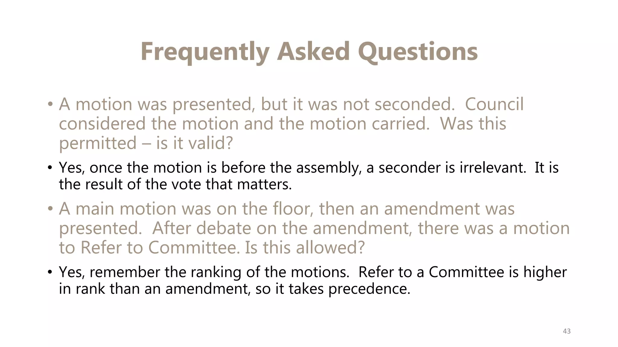 Parliamentary Procedures Made Easy.pptx