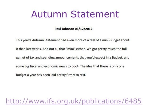 Parliament Explained: Introduction to Parliament | PPTX