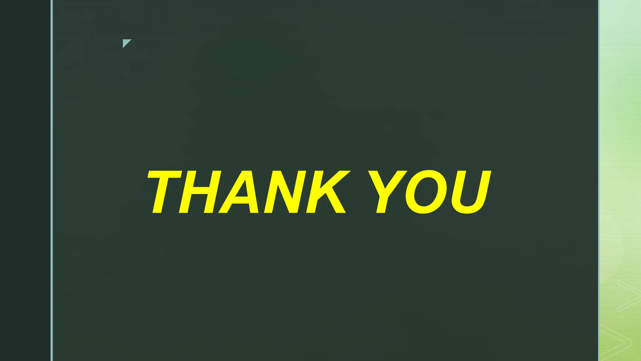 Parliament of India(module 3) - mcn 202 | PDF