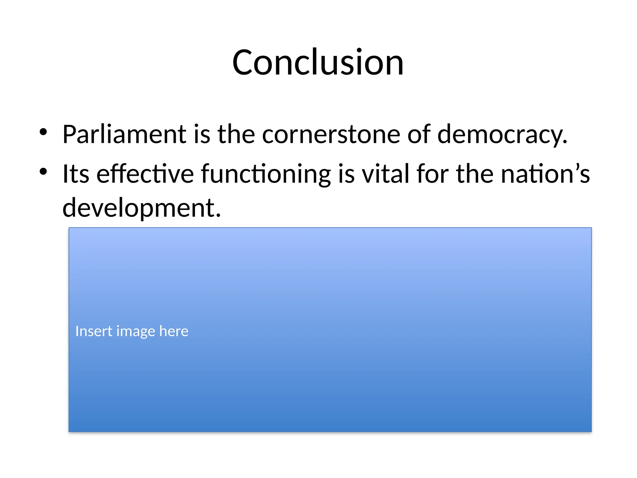 Parliament_Presentation_with_Placeholders (1).pptx