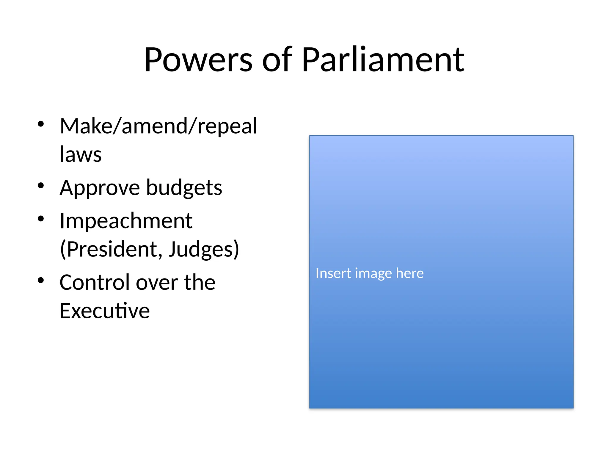 Parliament_Presentation_with_Placeholders (1).pptx