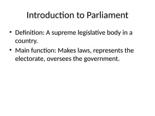 Parliament_Presentation_with_Placeholders (1).pptx
