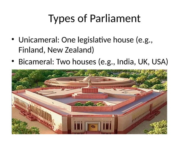 Parliament_Presentation_with_Placeholders (1).pptx