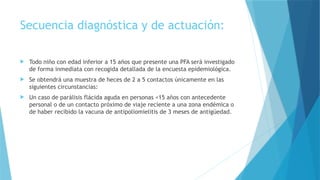 Parálisis flácida aguda (PFA) en medicina interna.pptx