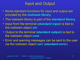 Parm | PPT