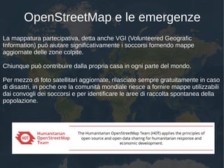 Parma al centro 2017 02-16 | PPT | Free Download