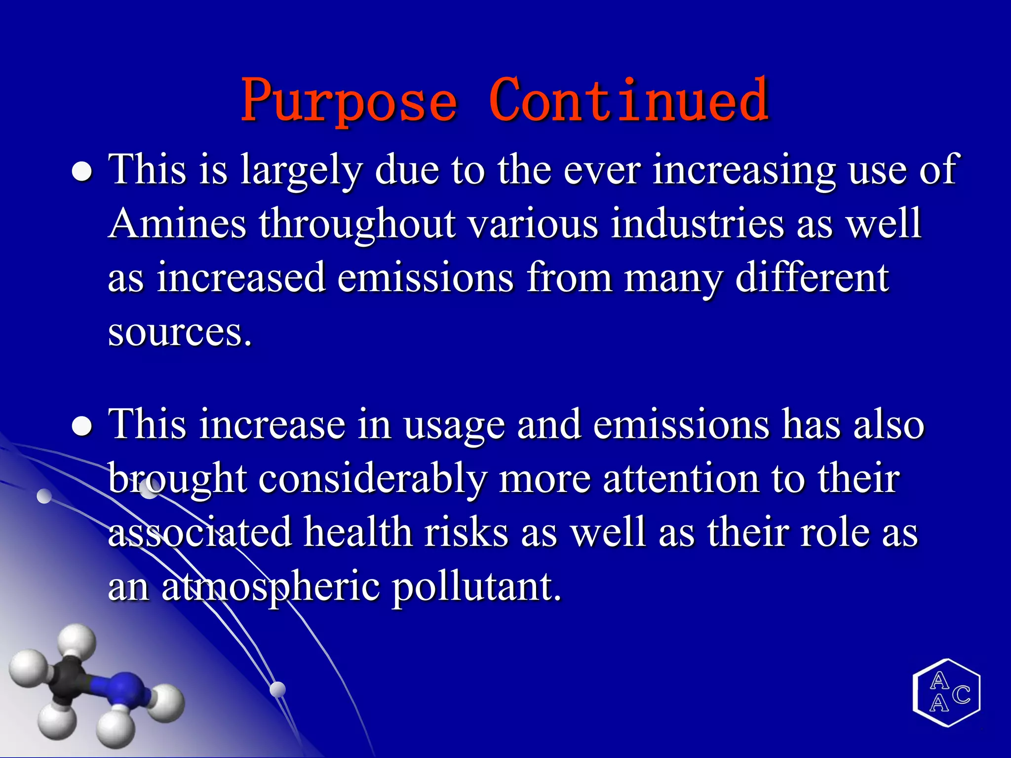 Parmar.Sucha.A New Method for Amine Sampling and Analysis.ppt