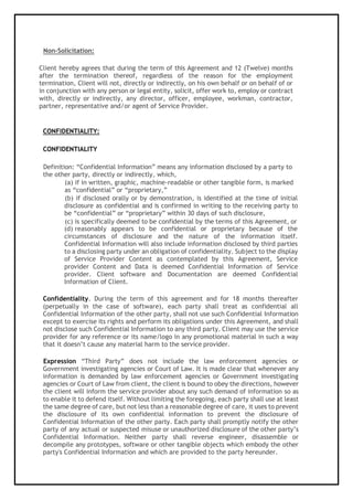 BrightChamps Offer Letter | PDF