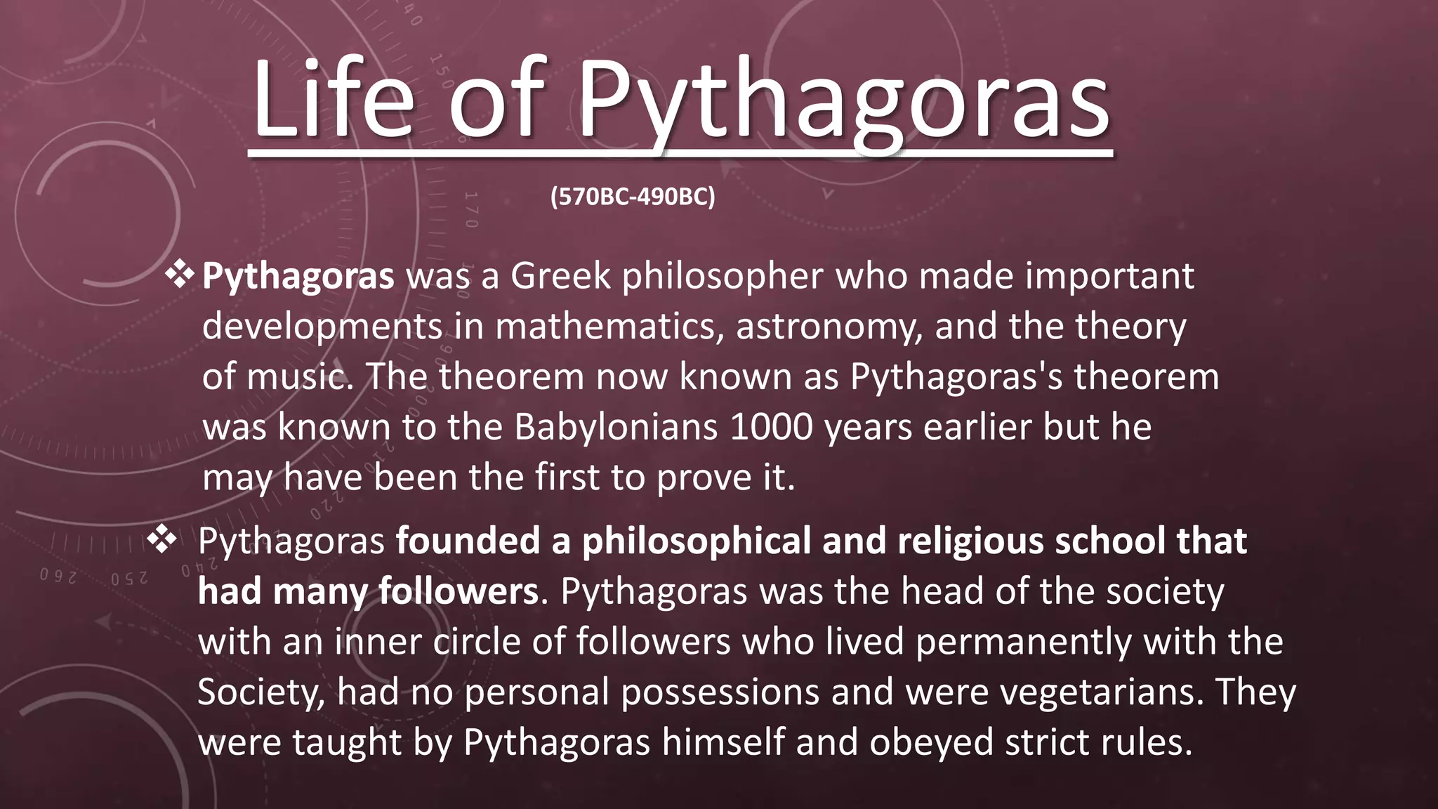 Parmendies and pythagoras.pptx