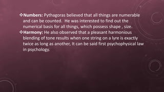 Parmendies and pythagoras.pptx