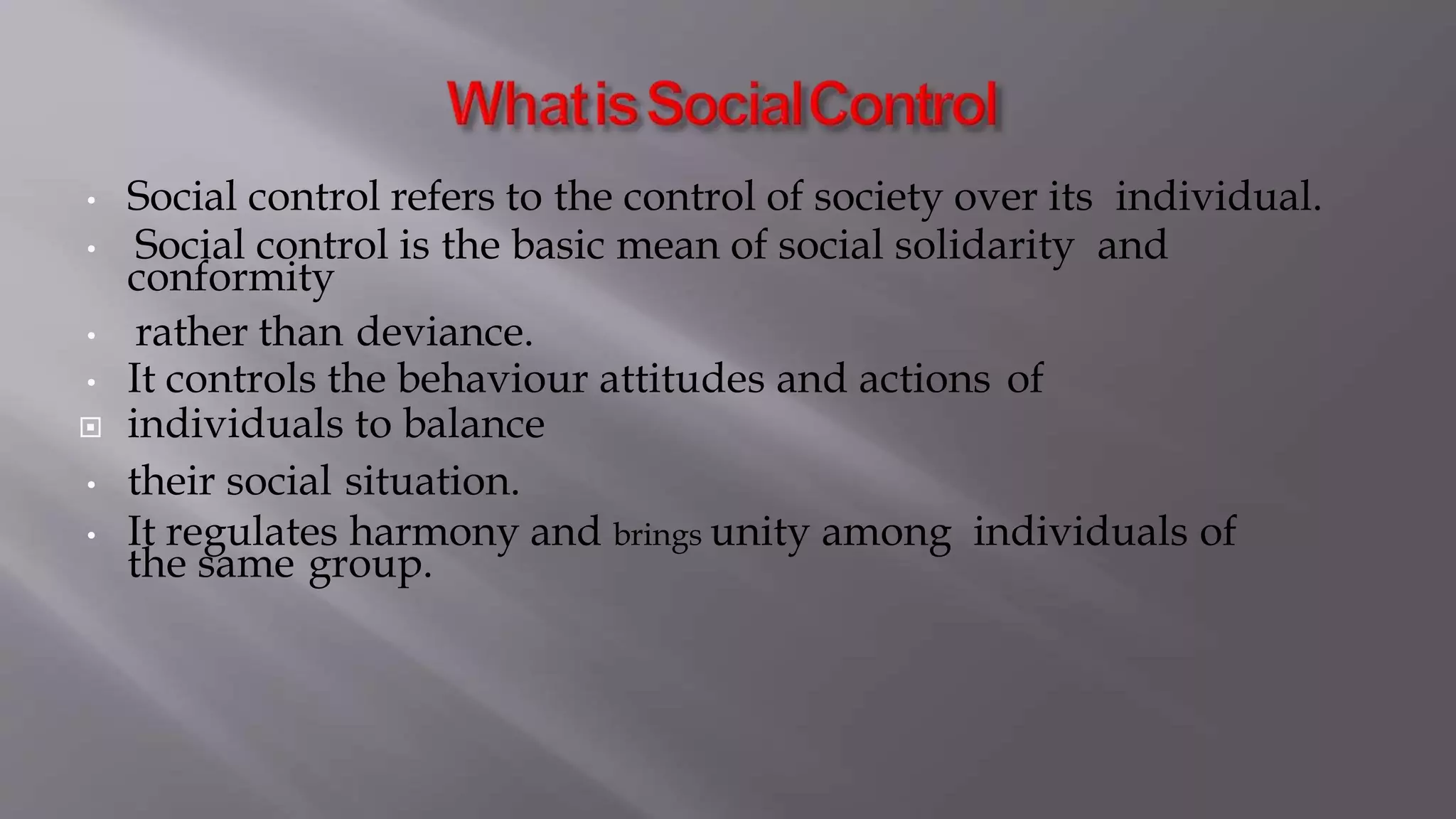 parmita Sarkar ppt social control-.pptx
