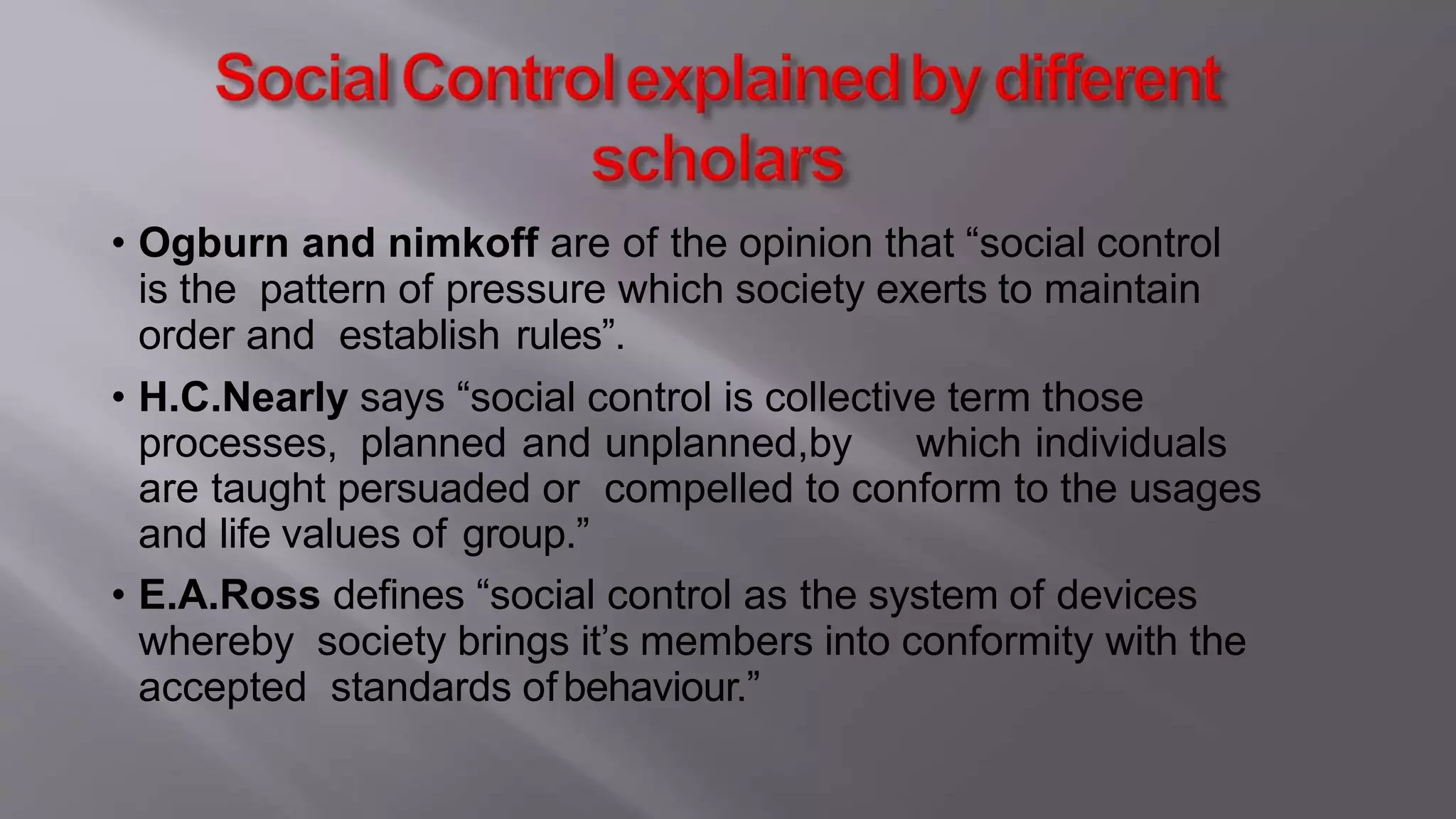 parmita Sarkar ppt social control-.pptx