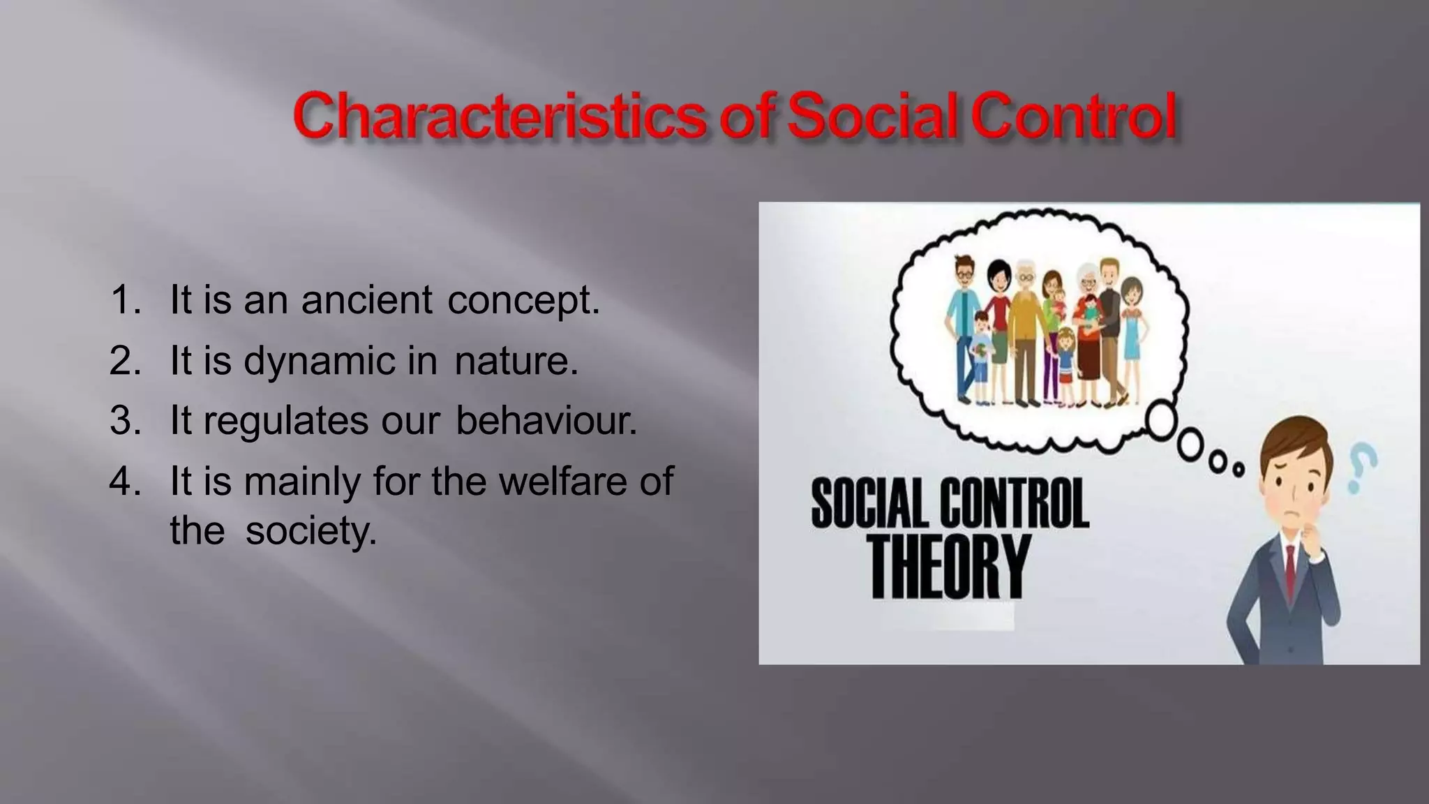 parmita Sarkar ppt social control-.pptx