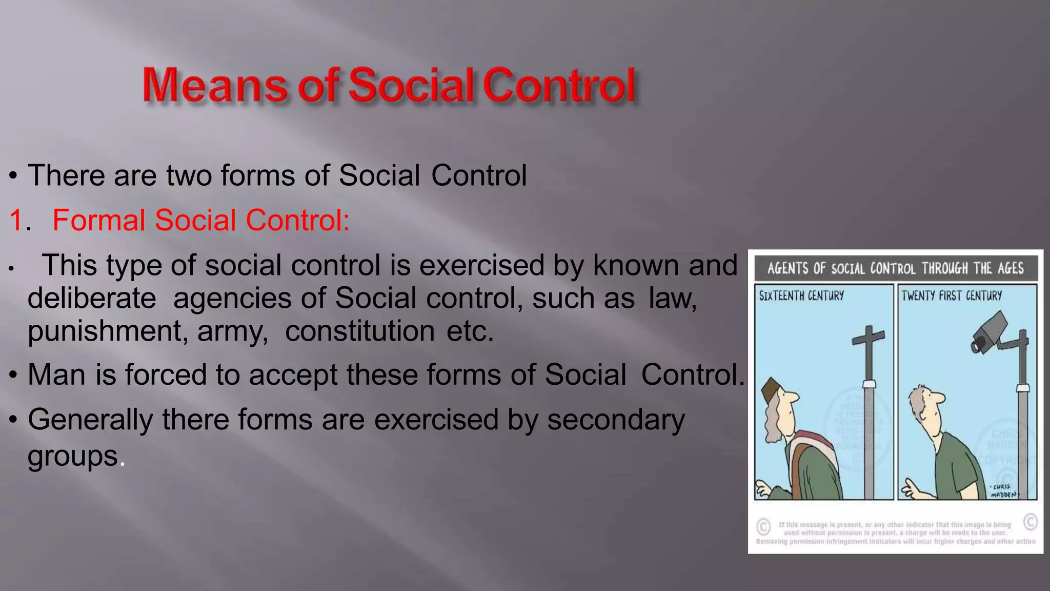 parmita Sarkar ppt social control-.pptx