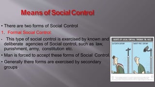 parmita Sarkar ppt social control-.pptx