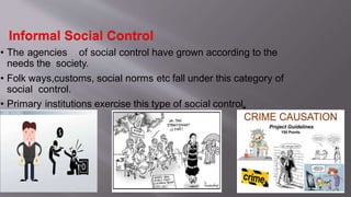 parmita Sarkar ppt social control-.pptx