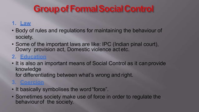 parmita Sarkar ppt social control-.pptx