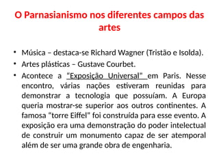 Parnasianismo características gerais.pptx