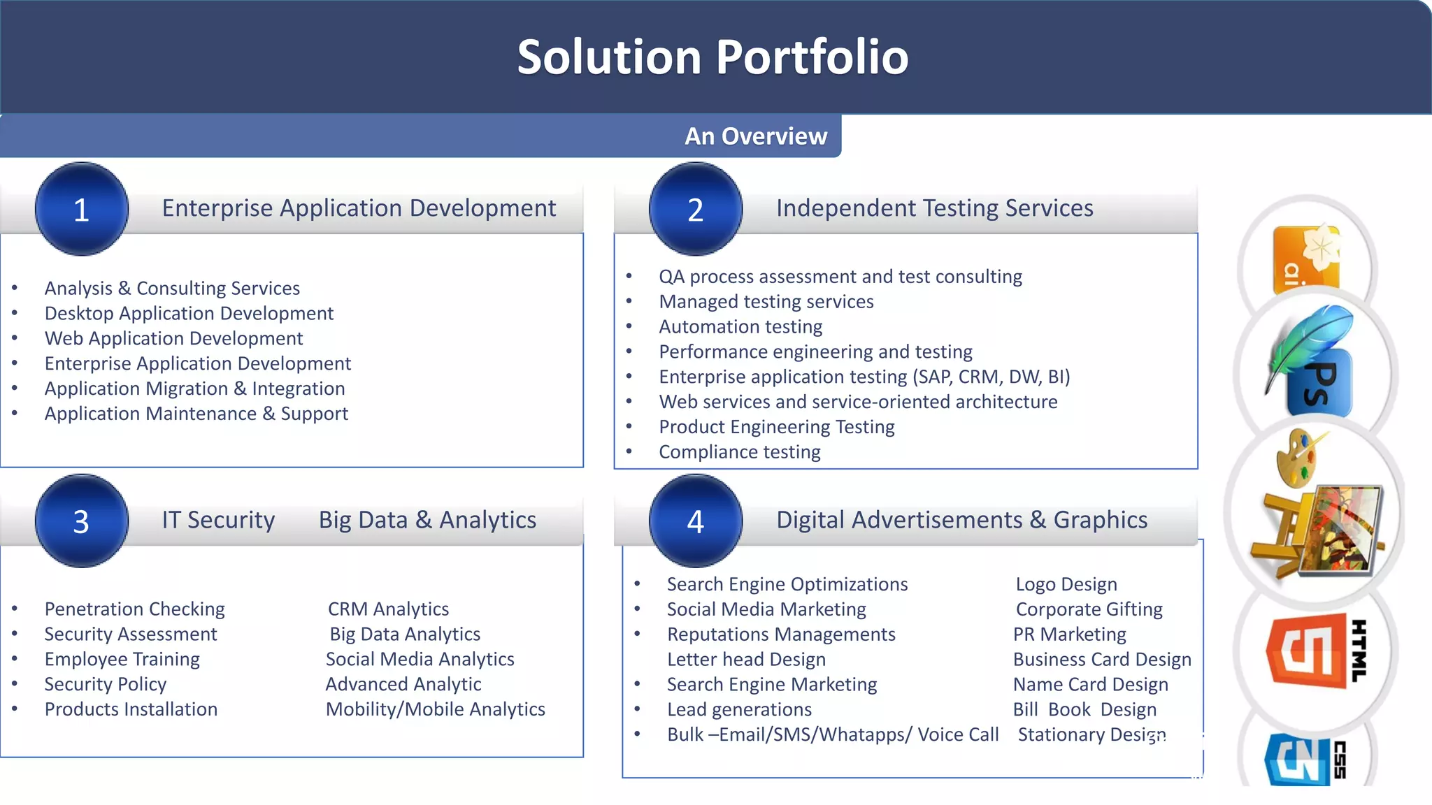Parnets 2018 inductions | PDF