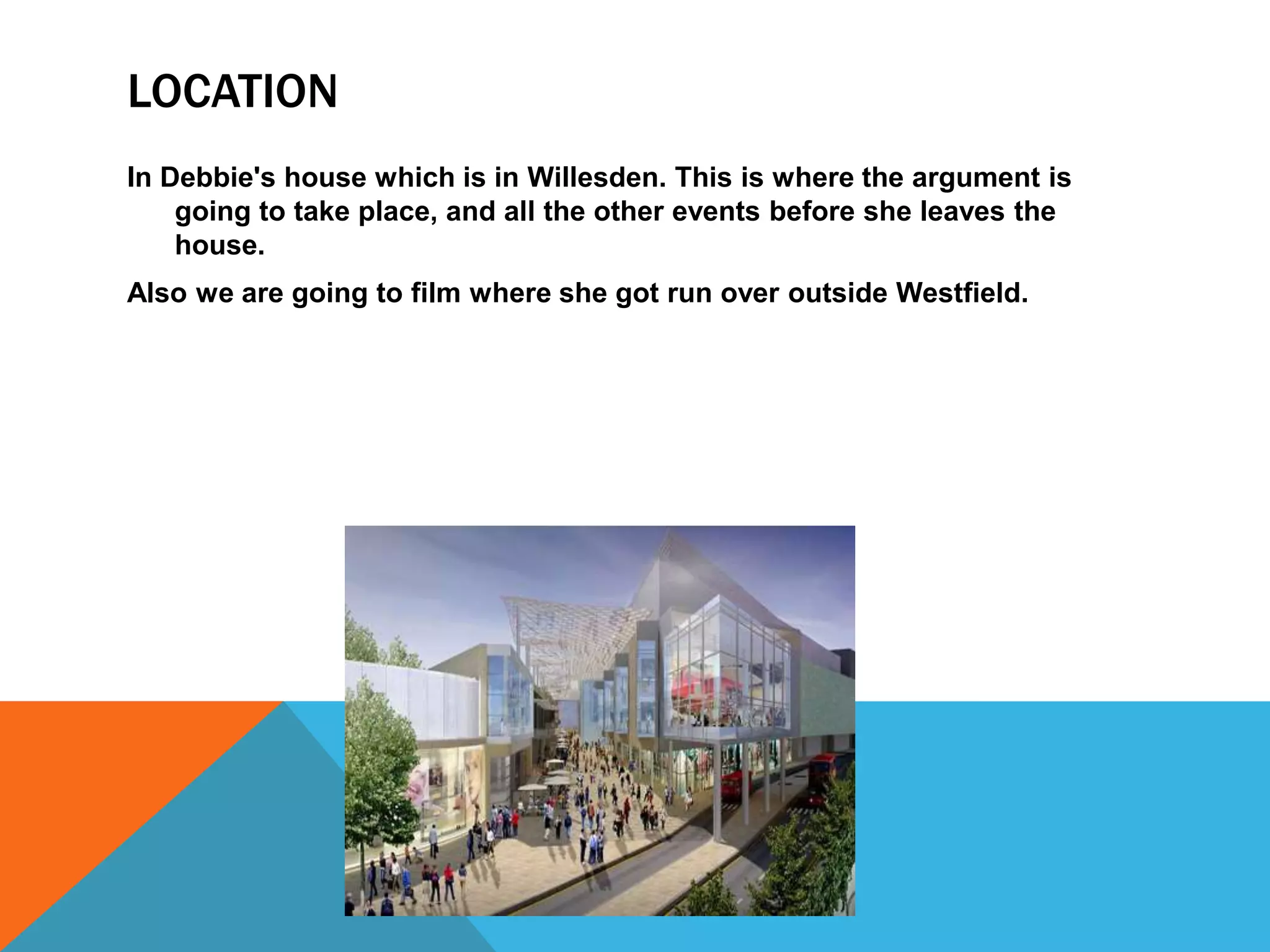 Parnter thing | PPTX