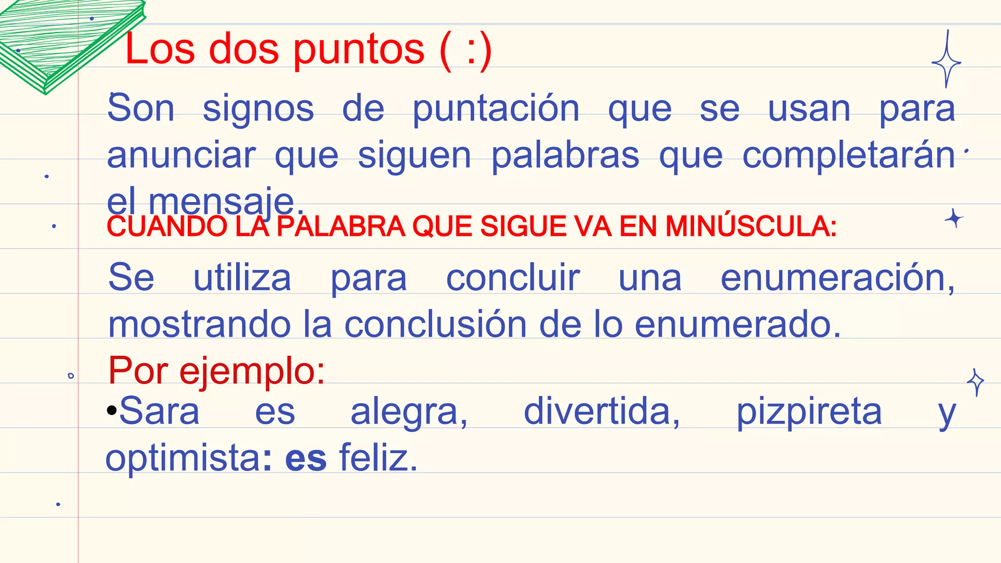 Paréntesis, comillas, guiones, dos puntos y puntos suspensivos.pptx
