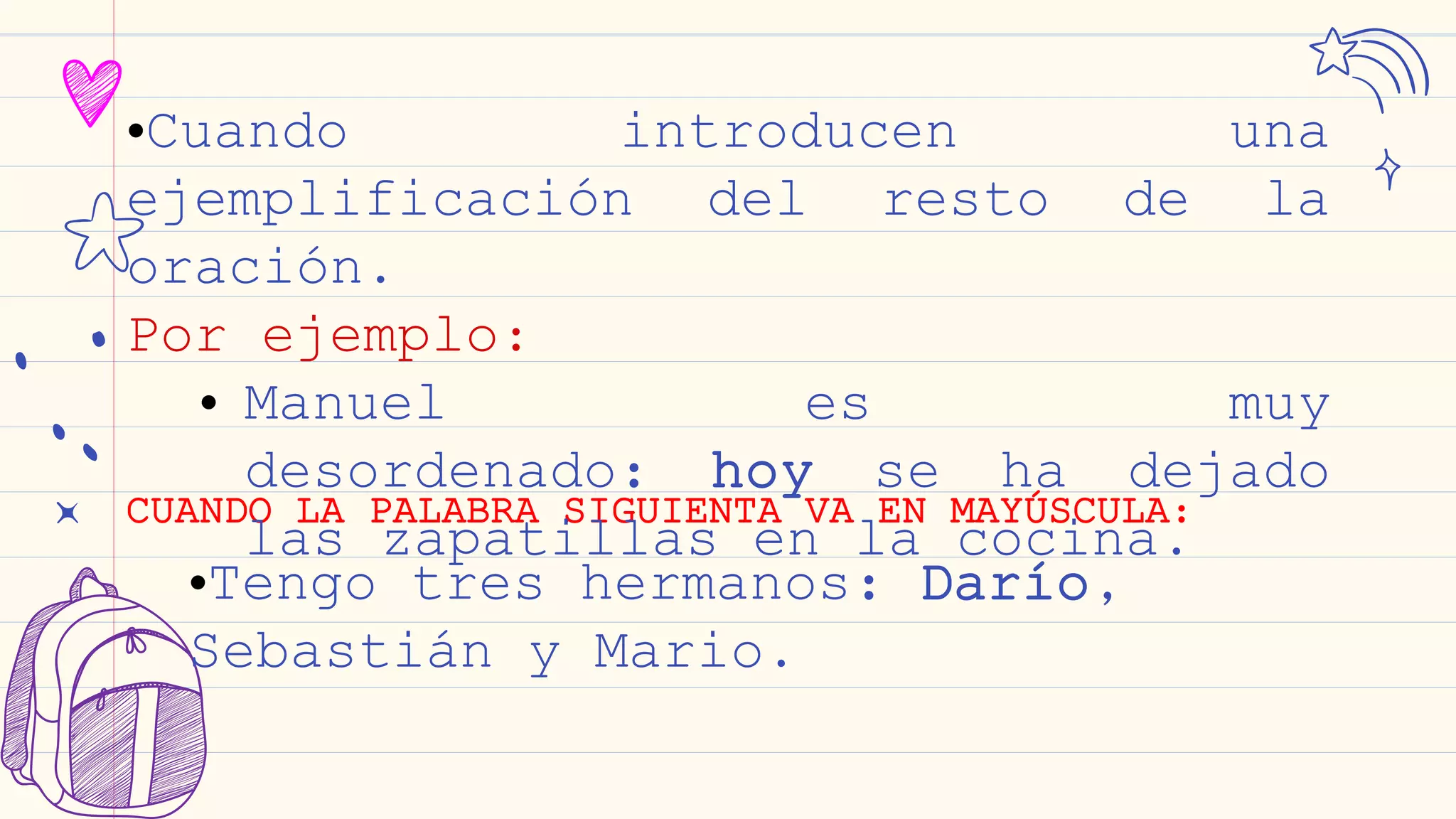 Paréntesis, comillas, guiones, dos puntos y puntos suspensivos.pptx