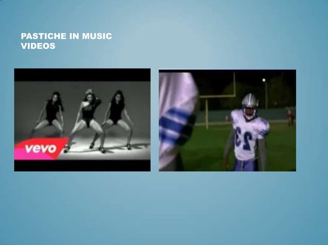 Parody and pastiche - Postmodernism | PPTX | Humor and Satire | Pop Culture