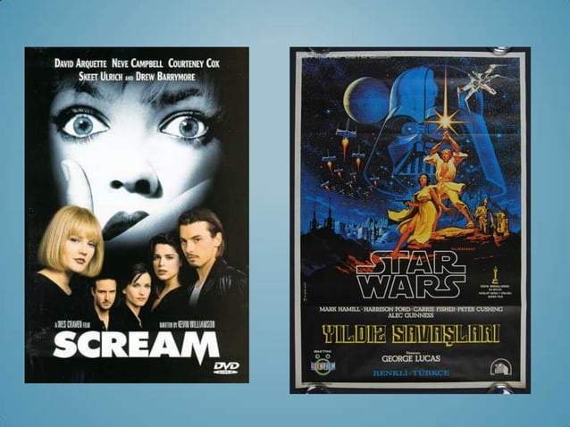 Parody and pastiche - Postmodernism | PPTX | Humor and Satire | Pop Culture