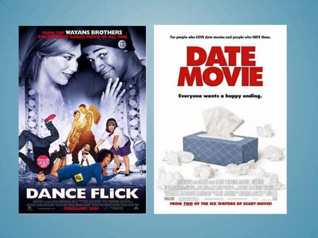 Parody and pastiche - Postmodernism | PPTX | Humor and Satire | Pop Culture